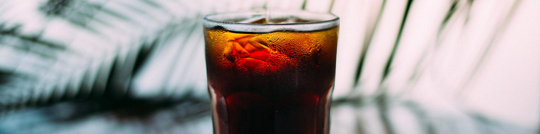 Tu Cold Brew en casa | Stone Street Coffee México – Stone Street Coffee ...